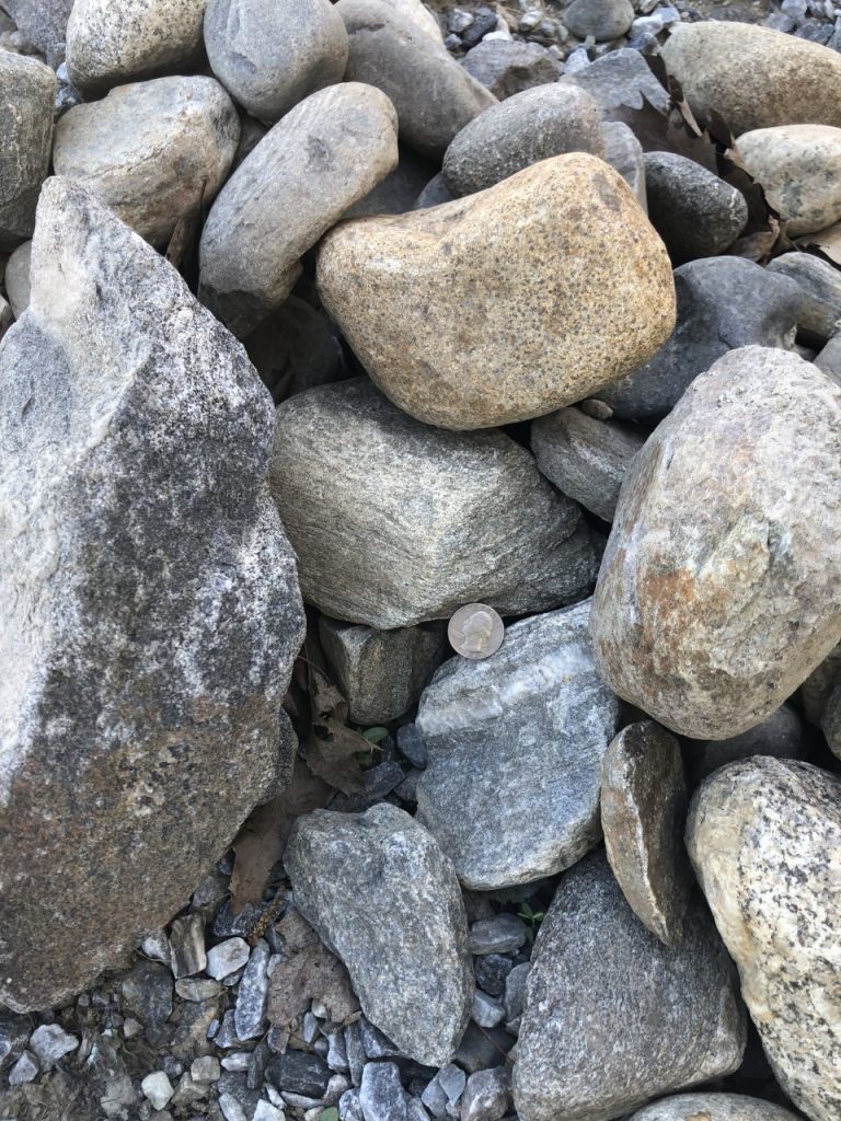 Bulk Stone – N.C. Hunt Lumber | Jefferson & Damariscotta, ME | Sawmill ...
