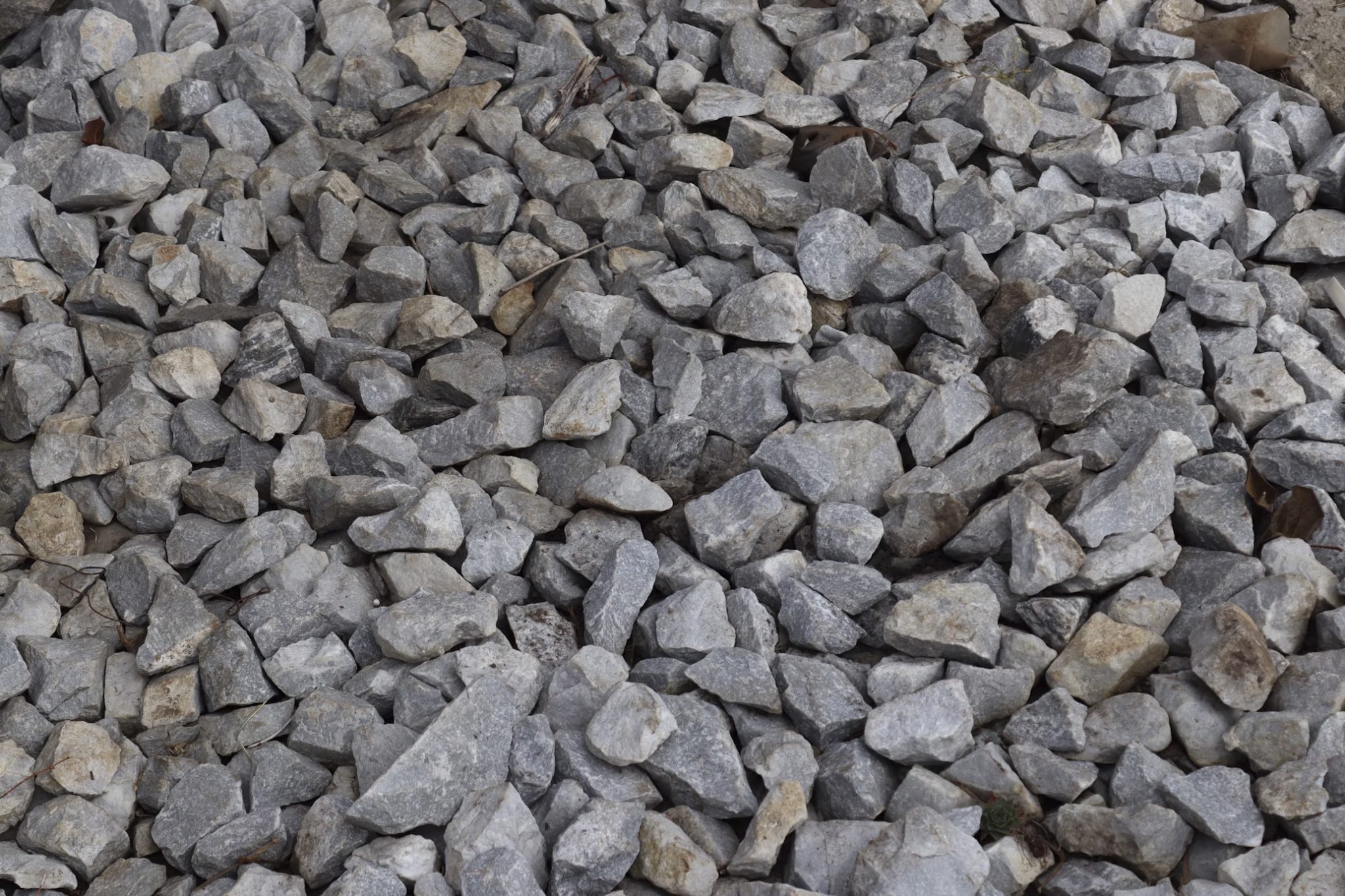 Bulk Stone – N.C. Hunt Lumber | Jefferson & Damariscotta, ME | Sawmill ...